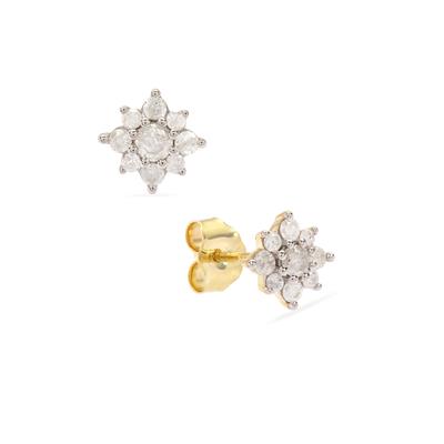 All Jewellery | Shop Genuine Gemstone Jewellery | Gemporia