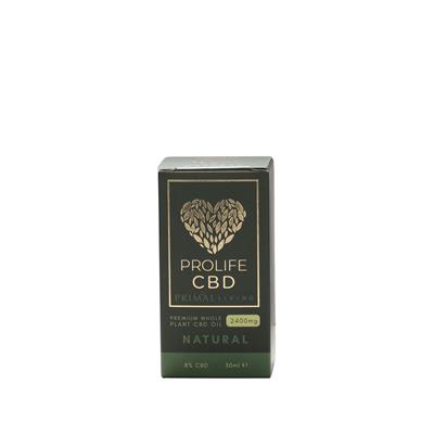 All Products | Product Search | PrimalLiving