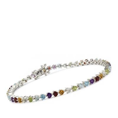 Hearts Shop Heart Shaped Jewellery Online Gemporia