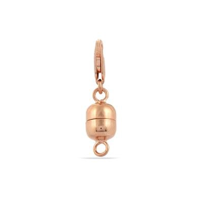 New In Purchase Brand New Jewellery Online Gemporia