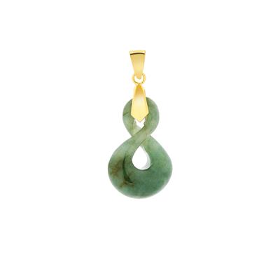 Jadeite Collection | Shop Jadeite Jewellery | Gemporia