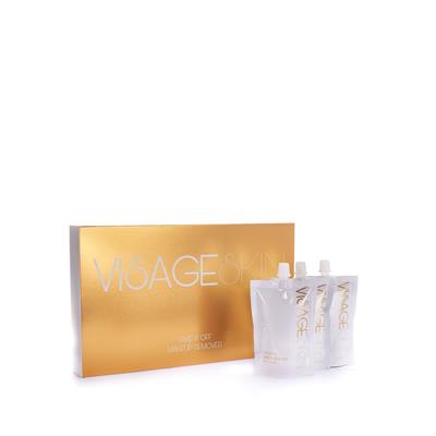 Visage Luxury Beauty | Product Search | Gemporia