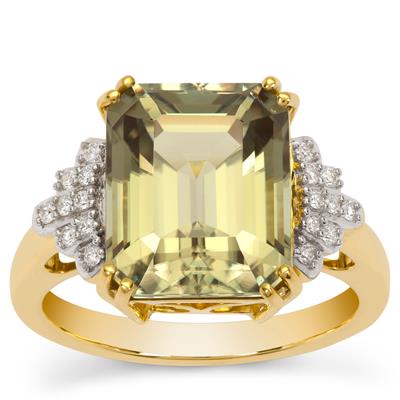 Lorique Collection | Buy Luxury Gemstone Pieces | Gemporia