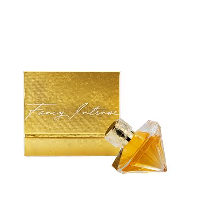 Fancy Intense Eau De Parfum by Visage 70ml | Gemporia