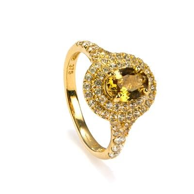 Jewellery Auctions Online Gemstone Auctions Gemporia