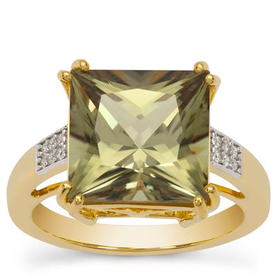 Lorique Collection | Buy Luxury Gemstone Pieces | Gemporia