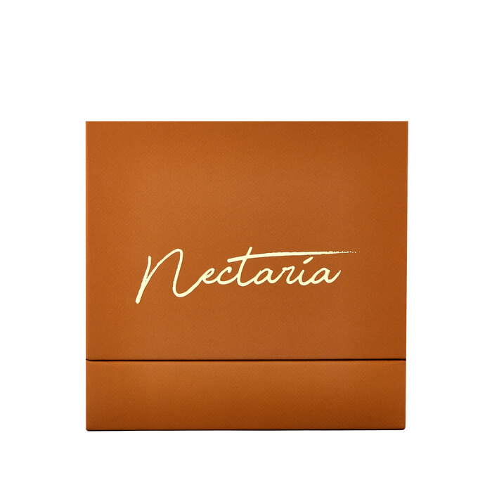 VISAGE Nectaria Candle 180g | Gemporia