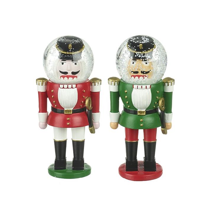 Affordable nutcrackers store