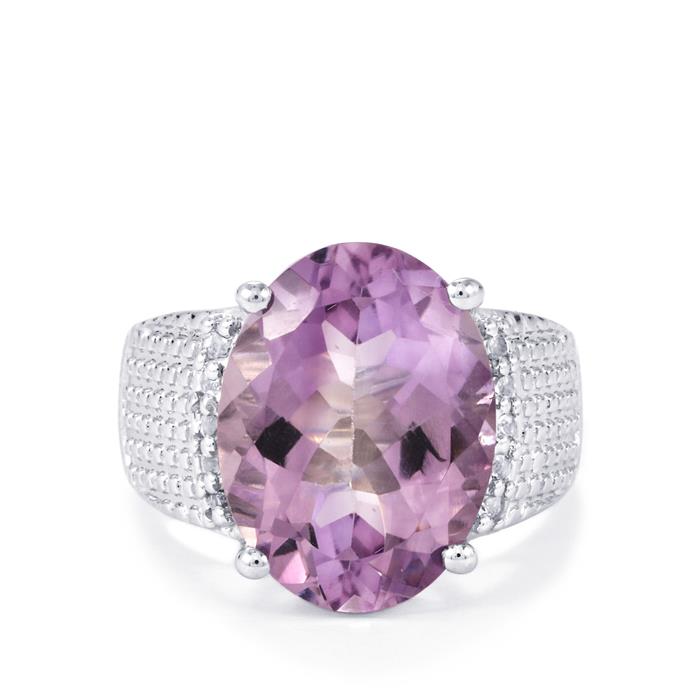 Gemporia amethyst rings store