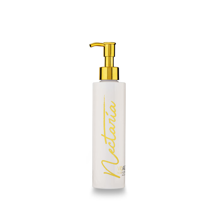 VISAGE Nectaria Body Lotion 200ml | Gemporia