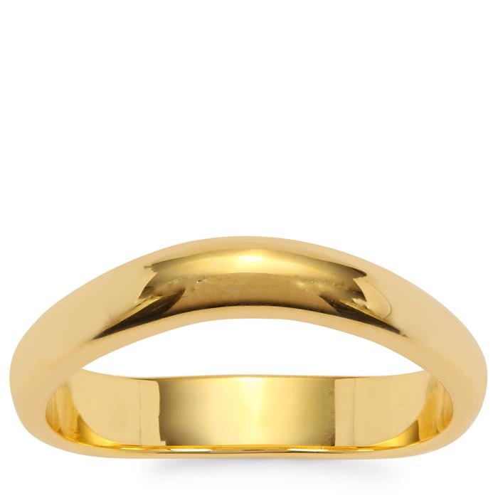 Midas Ring | Gemporia