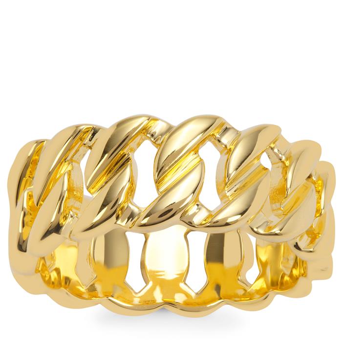 Midas Ring | Gemporia