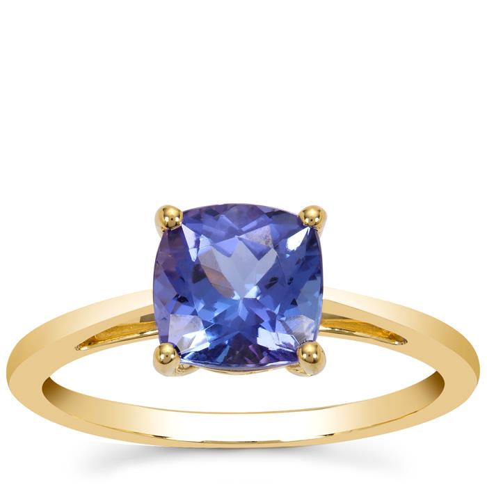 Tjc tanzanite rings store