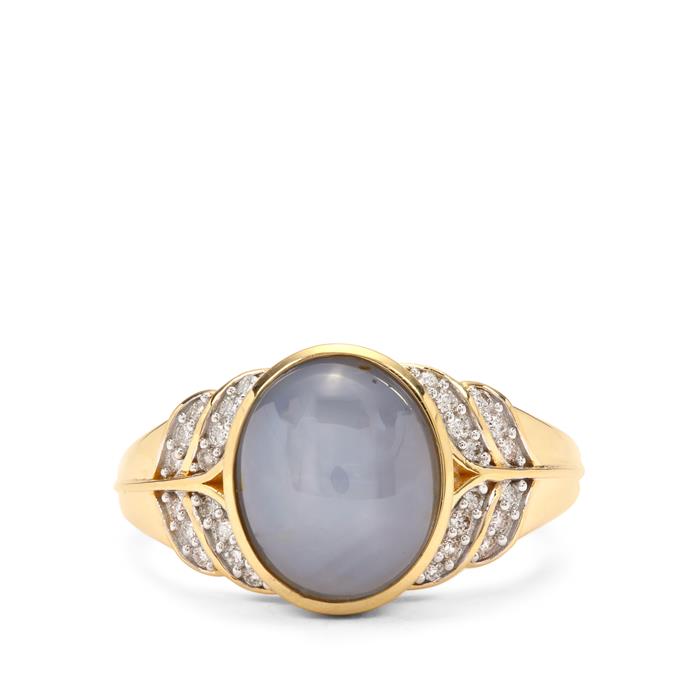 Gemporia sapphire rings store