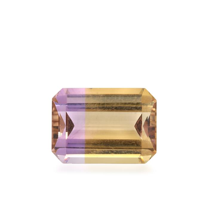 Anahi ametrine store