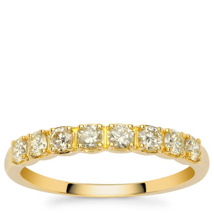 Gemporia gold rings store