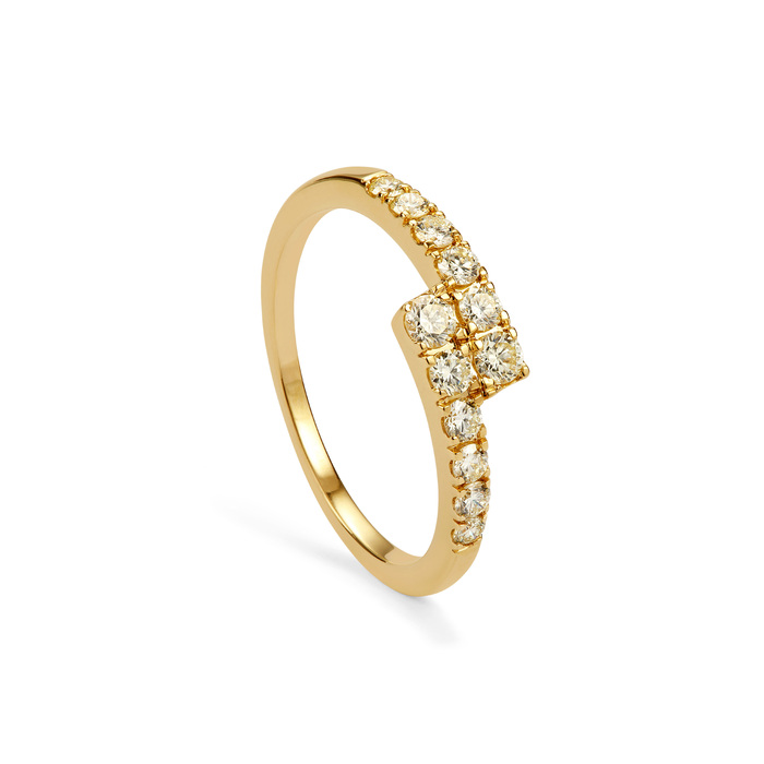 Boiled Wool Lollycadoodle Wool Cat Beds Shop Boiled Wool Dog Toys Safe ...