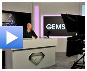 Today's TV Schedule | GemCollector