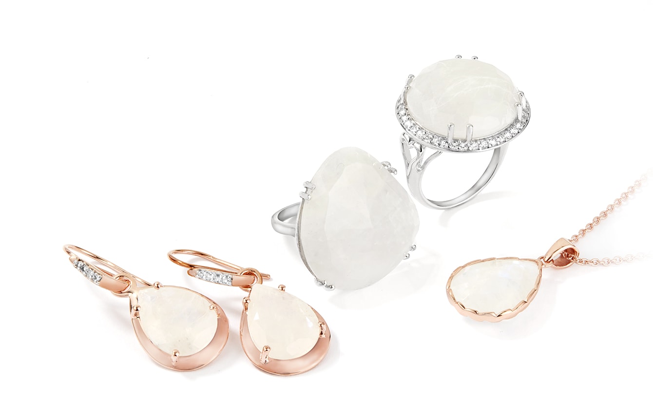 Gemporia Birthstones | Gemstone of Your Birth Month