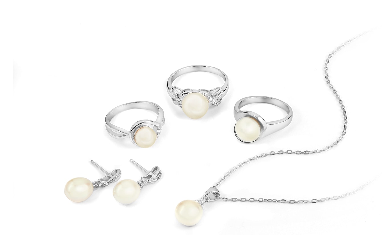 Gemporia Birthstones | Gemstone of Your Birth Month