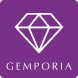 About Us | Gemporia